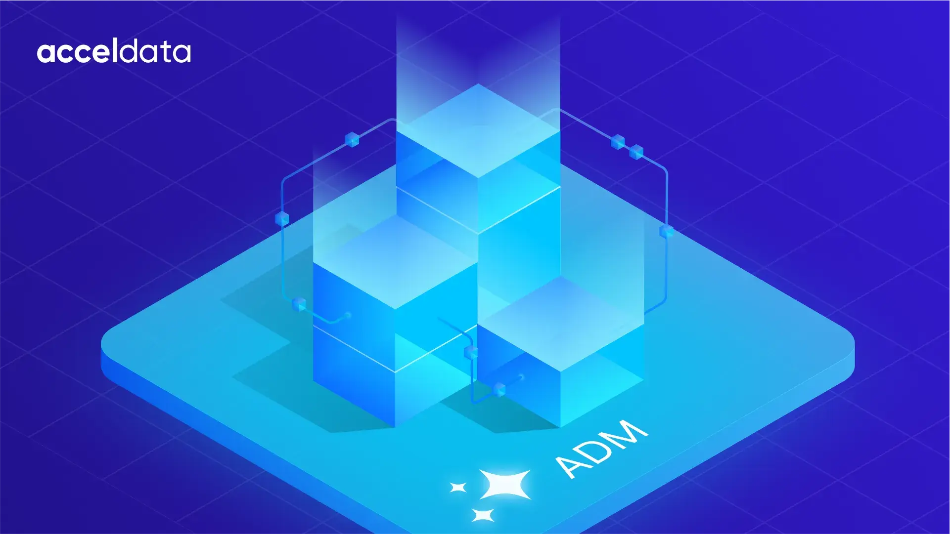 ADM Impact Preview: How Agentic Data Management Transforms Enterprise AI Outcomes